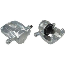 NK Bremssattel 2133181 hinter der Achse f&uuml;r Mercedes