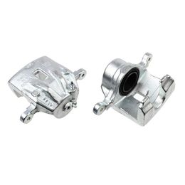 NK Bremssattel 213510 vor der Achse f&uuml;r KIA
