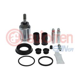 AUTOFREN SEINSA Reparatursatz, Bremssattel d43508s f&uuml;r Ford