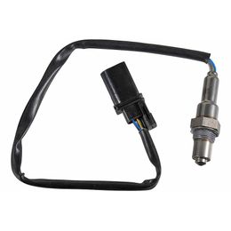 METZGER Lambdasonde 0895674 vor Katalysator f&uuml;r Vaughall GM