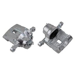 NK Bremssattel 213524 vor der Achse f&uuml;r KIA
