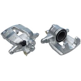 NK Bremssattel 2136249 vor der Achse f&uuml;r Opel Fiat ALFA ROMEO Vaughall Peugeot