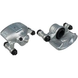 NK Bremssattel 214565 vor der Achse f&uuml;r TOYOTA