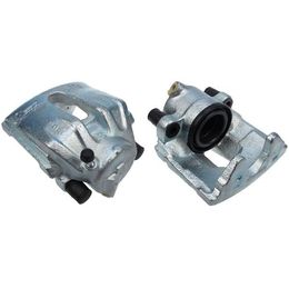NK Bremssattel 214123 vor der Achse f&uuml;r SAAB