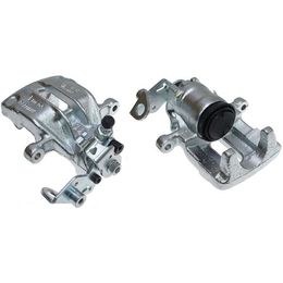 NK Bremssattel 2147291 hinter der Achse f&uuml;r VW