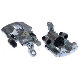 NK Bremssattel 214118 hinter der Achse f&uuml;r SAAB