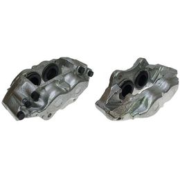 NK Bremssattel 213953 hinter der Achse f&uuml;r RENAULT