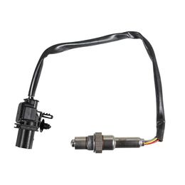 METZGER Lambdasonde 0895677 vor Katalysator f&uuml;r Opel NISSAN RENAULT