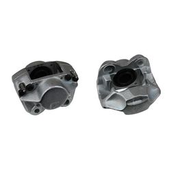 NK Bremssattel 214731 hinter der Achse f&uuml;r VAG