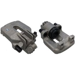 NK Bremssattel 2115185 hinter der Achse f&uuml;r BMW