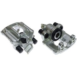 NK Bremssattel 211582 hinter der Achse f&uuml;r BMW