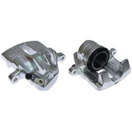 NK Bremssattel 212343 vor der Achse f&uuml;r Fiat LANCIA ALFA ROMEO