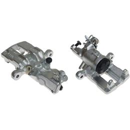 NK Bremssattel 2122129 hinter der Achse f&uuml;r NISSAN