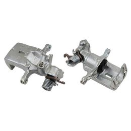 NK Bremssattel 2122160 hinter der Achse f&uuml;r NISSAN INFINITI
