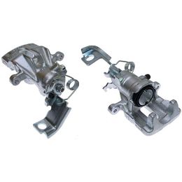 NK Bremssattel 2126121 hinter der Achse f&uuml;r HONDA