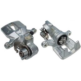 NK Bremssattel 2126153 hinter der Achse f&uuml;r HONDA