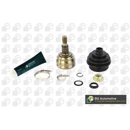 BGA Gelenksatz, Antriebswelle cv0111a Vorderachse rechts f&uuml;r VW SEAT Audi Skoda