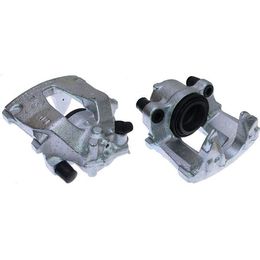 NK Bremssattel 2123128 vor der Achse f&uuml;r LANCIA ALFA ROMEO Fiat