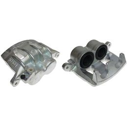 NK Bremssattel 2125143 vor der Achse f&uuml;r Ford NISSAN