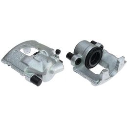 NK Bremssattel 2125102 vor der Achse f&uuml;r Ford MAZDA