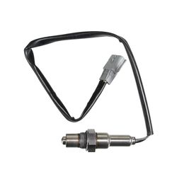 METZGER Lambdasonde 0895679 nach Katalysator f&uuml;r Mercedes NISSAN DACIA