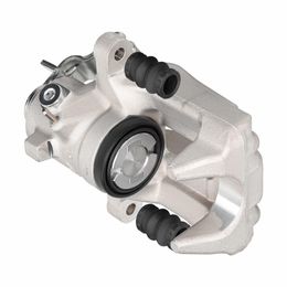 ATE Bremssattel 24338417355 f&uuml;r VAG