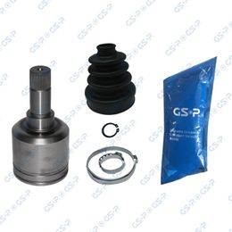 GSP Gelenksatz, Antriebswelle 610013 f&uuml;r Citro&euml;n