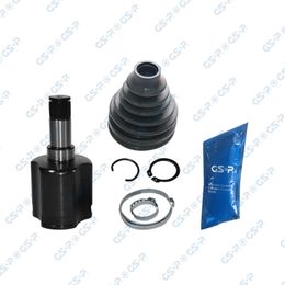 GSP Gelenksatz, Antriebswelle 618119 f&uuml;r Ford