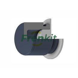 FRENKIT Kolben, Bremssattel p283203 Vorderachse