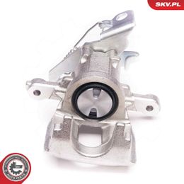 ESEN SKV Bremssattel 23skv048 Hinterachse rechts f&uuml;r Ford