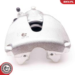 ESEN SKV Bremssattel 23skv056 Vorderachse rechts f&uuml;r Opel SAAB Vaughall CHEVROLET