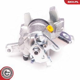 ESEN SKV Bremssattel 23skv297 Hinterachse links f&uuml;r Ford VAG