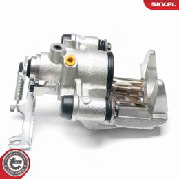 ESEN SKV Bremssattel 23skv353 Hinterachse links f&uuml;r Iveco
