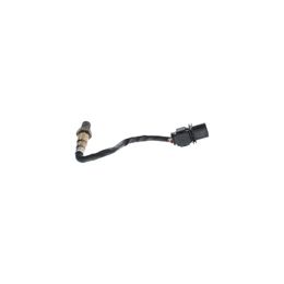 Bosch Lambdasonde 0281004801 f&uuml;r HONDA