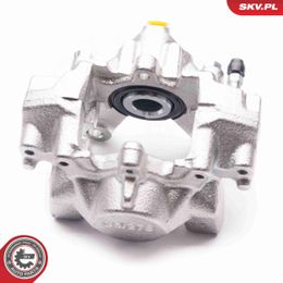 ESEN SKV Bremssattel 23skv384 Hinterachse rechts f&uuml;r Mercedes