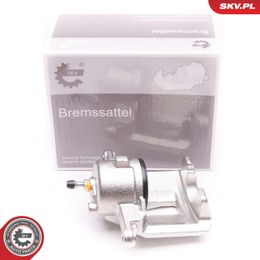 ESEN SKV Bremssattel 23skv462 Vorderachse rechts f&uuml;r TOYOTA