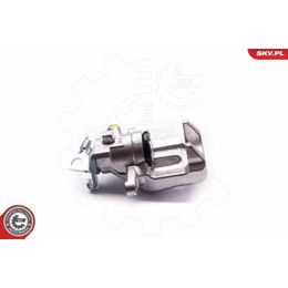 ESEN SKV Bremssattel 23skv603 Hinterachse links f&uuml;r Peugeot