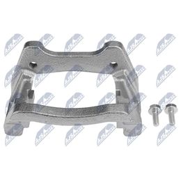 NTY Halter, Bremssattel hztlr016a f&uuml;r LAND ROVER