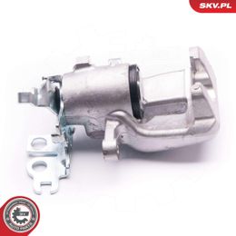 ESEN SKV Bremssattel 23skv554 Hinterachse rechts f&uuml;r VW