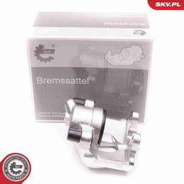 ESEN SKV Bremssattel 23skv761 Vorderachse links f&uuml;r BMW