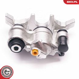 ESEN SKV Bremssattel 23skv634 Hinterachse rechts f&uuml;r Peugeot