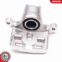 ESEN SKV Bremssattel 23skv784 Hinterachse rechts f&uuml;r MITSUBISHI