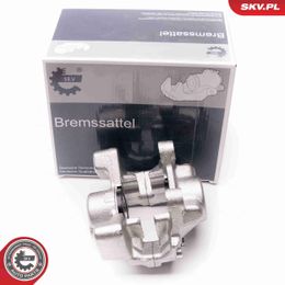 ESEN SKV Bremssattel 23skv844 Hinterachse rechts f&uuml;r Opel Vaughall