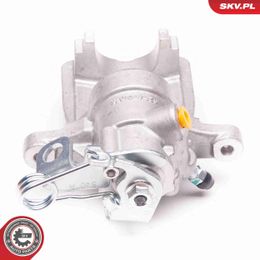 ESEN SKV Bremssattel 23skv814 Hinterachse rechts f&uuml;r Peugeot