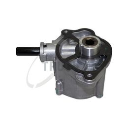 TRUCKTEC AUTOMOTIVE Unterdruckpumpe, Bremsanlage 0236069 f&uuml;r Mercedes