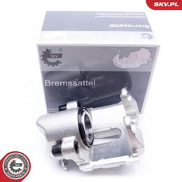 ESEN SKV Bremssattel 23skv862 Vorderachse rechts f&uuml;r BMW LAND ROVER