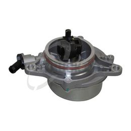 TRUCKTEC AUTOMOTIVE Unterdruckpumpe, Bremsanlage 0836005 f&uuml;r BMW