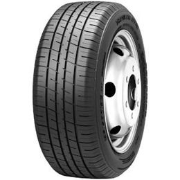 GOODRIDE - REIFEN Ganzjahresreifen 03011007501skq980201 175/70 R13 86N