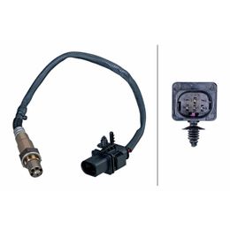 Hella Lambdasonde 6pa358244381 f&uuml;r BMW