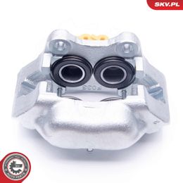 ESEN SKV Bremssattel 42skv002 Vorderachse rechts f&uuml;r Volvo